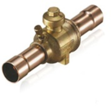 2647-ball-valve-danfoss-27-26-O.png