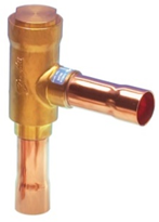 2678-check-valve-danfoss-59-26-O.png