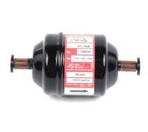 DML 083S 3/8 Filter Drier Solder 023Z4570