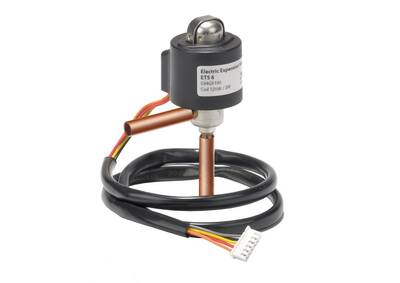 2755-electric-expansion-valve-danfoss-137-27-O.jpg