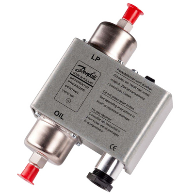 2798-pressurestat-danfoss-181-27-O.png