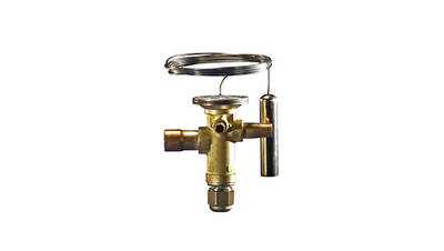 2874-thermostatic-expansion-valve-danfoss-257-28-O.jpg