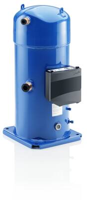 2978-scroll-compressor-danfoss-383-29-O.jpg