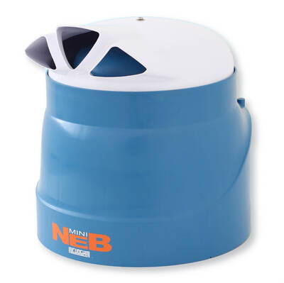 3064-humidification-device-cuoghi-445-30-O.jpg