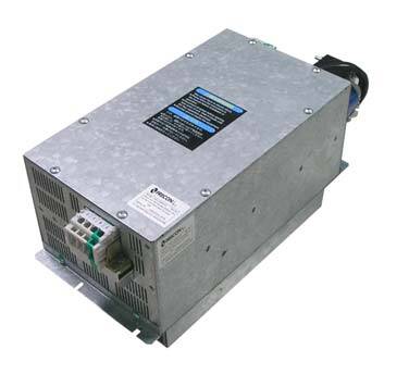 3136-compressor-frequency-inverter-frecon-1450-31-O.jpg