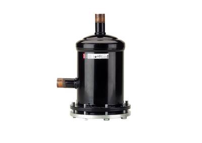 3876-cartridge-cover-danfoss-1499-38-O.jpg