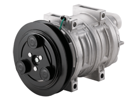 4008-car-compressor-valeo-936-40-O.png