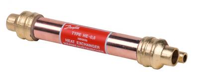 4081-tube-in-tube-heat-exchanger-danfoss-986-40-O.jpg