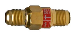 4121-check-valve-danfoss-943-41-O.png