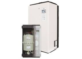 4145-humidification-device-seungil-1010-41-O.jpg