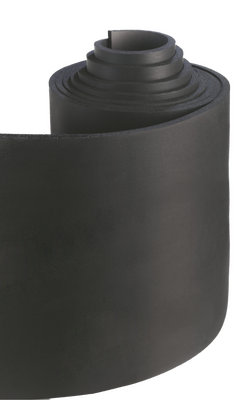 4179-rubber-sheet-insulation-dynaflex-1172-41-O.png