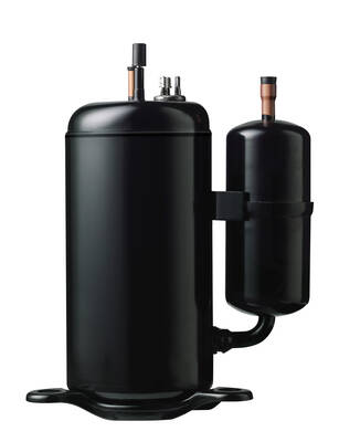 4284-rotary-compressor-mitsubishi-1369-42-O.jpg